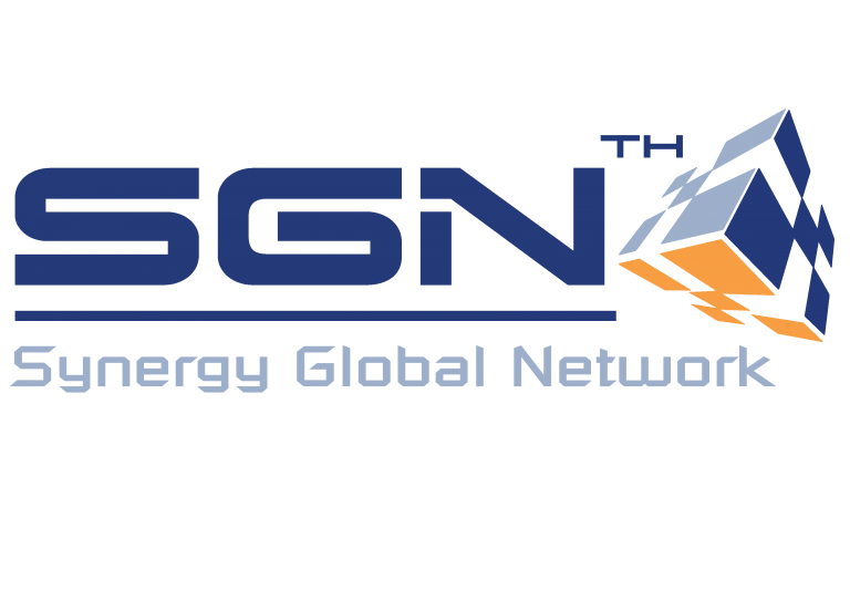 sgn.co.th